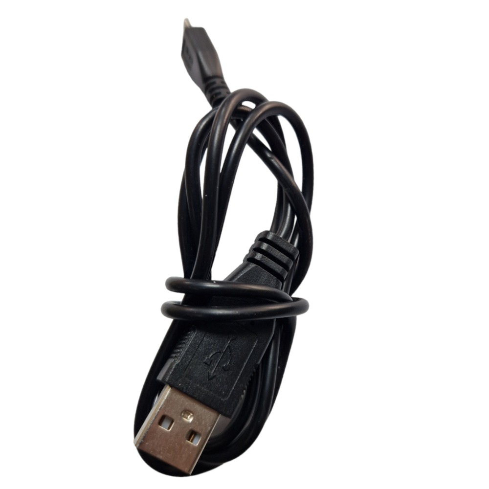 Pre-owned Asda Tech Bluetooth Speaker - Own4Less